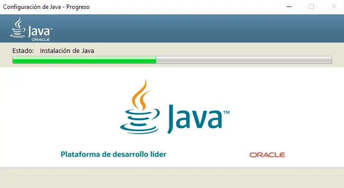 Instalar NetBeans en Windows 11 - Paso A Paso