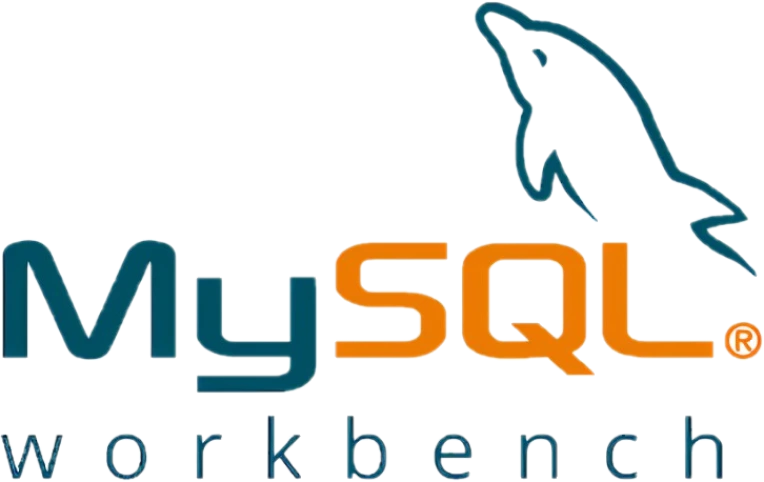 Como Instalar un Servidor MySQL en Windows 11 (2024)