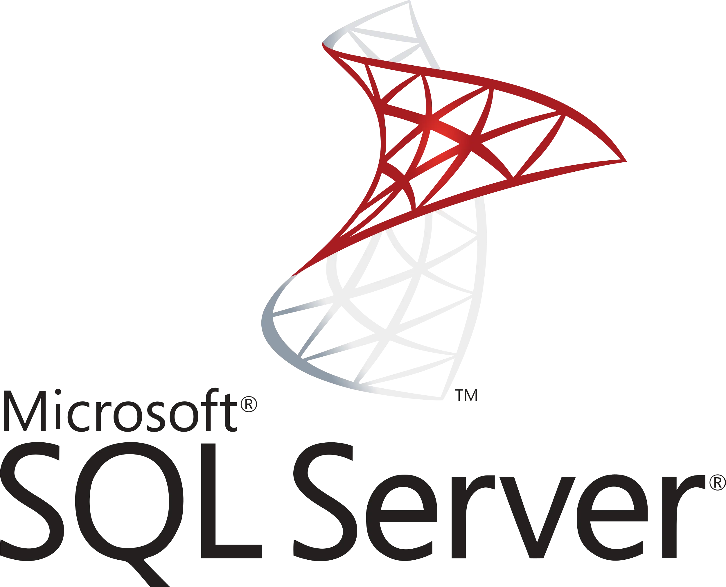 Cómo Instalar un Servidor SQL Server en Windows 11 (2024)